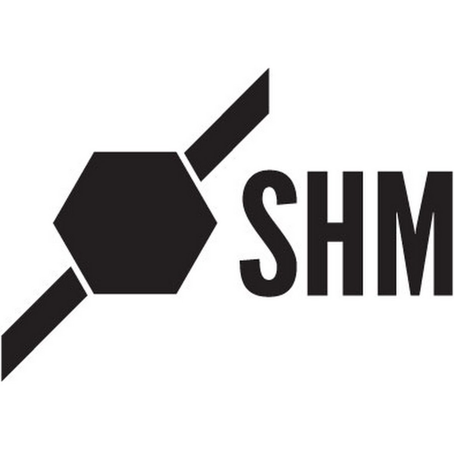 AKedOLRR5D1Q2zIaNjW-vuEggiDn_n1jO9Msbev3W1m4=s900-c-k-c0x00ffffff-no-rj