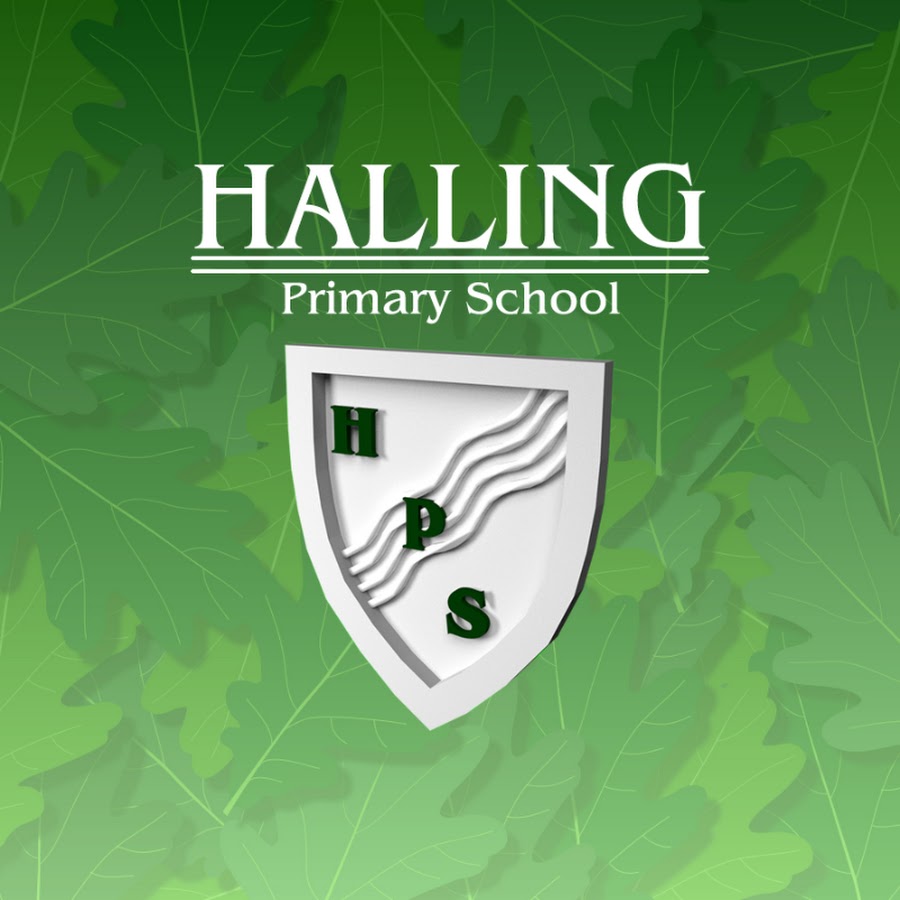 AKedOLRR5eyq_ECi0fozlmO7hvtic17lBpMf9xyXCynR=s900-c-k-c0x00ffffff-no-rj