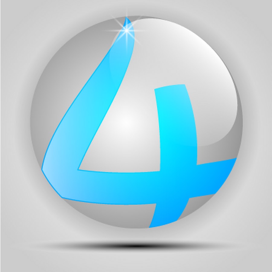 AKedOLRR6vflv0aYWuSu1ExXJMjRWqGtuDLvAq1TZn6H8w=s900-c-k-c0x00ffffff-no-rj