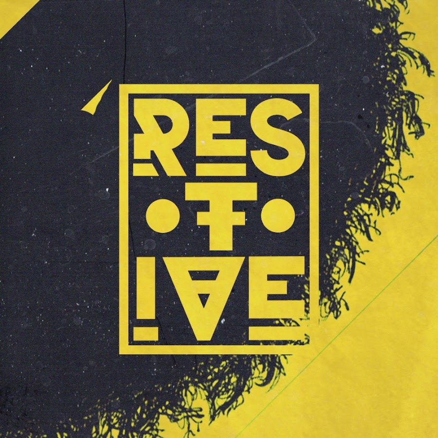 AKedOLRR9p-fLc9h9bitSEI5Amgf65vXPOMmwbvbUAaOyw=s900-c-k-c0x00ffffff-no-rj