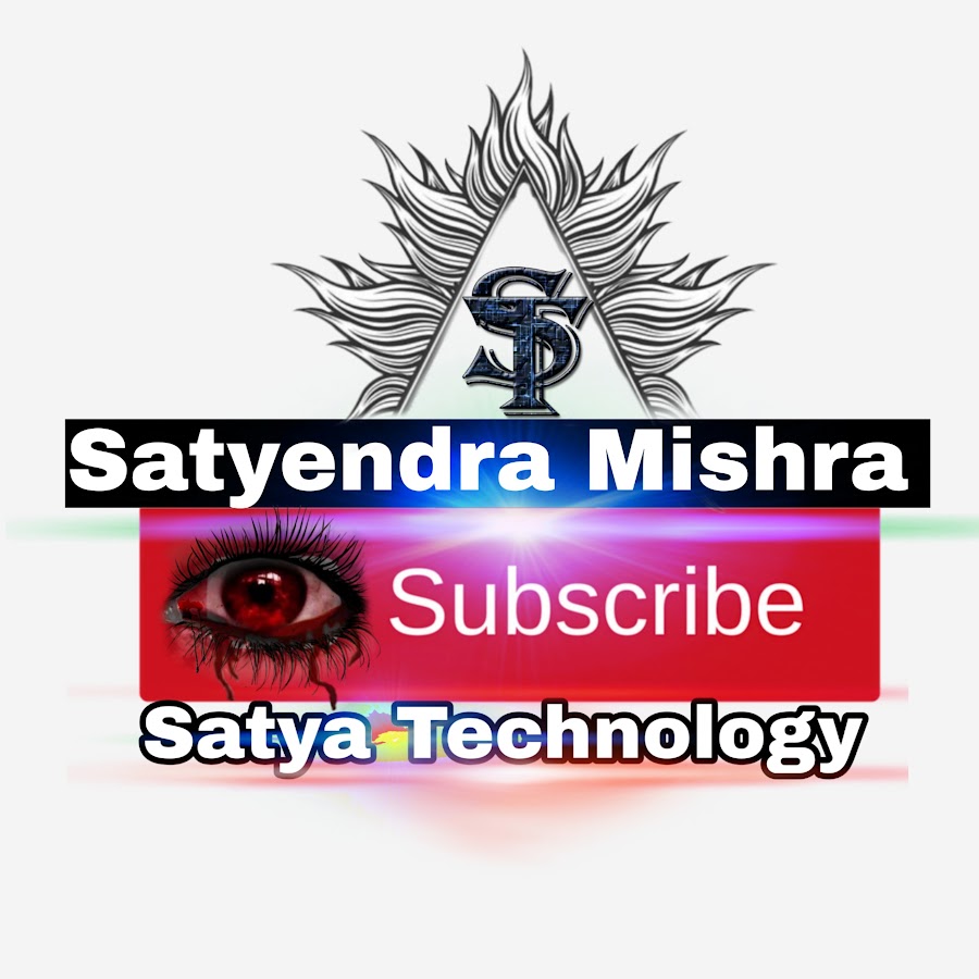 AKedOLRRBYvJGDJIAQtAc1j381WXjpjFwGDqo_D7kSCW4Pw=s900-c-k-c0x00ffffff-no-rj