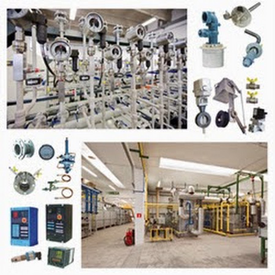 AKedOLRRCge6AbTkObyUVRP2hXDhdtZ5oIneoVDkQ6HI=s900-c-k-c0x00ffffff-no-rj