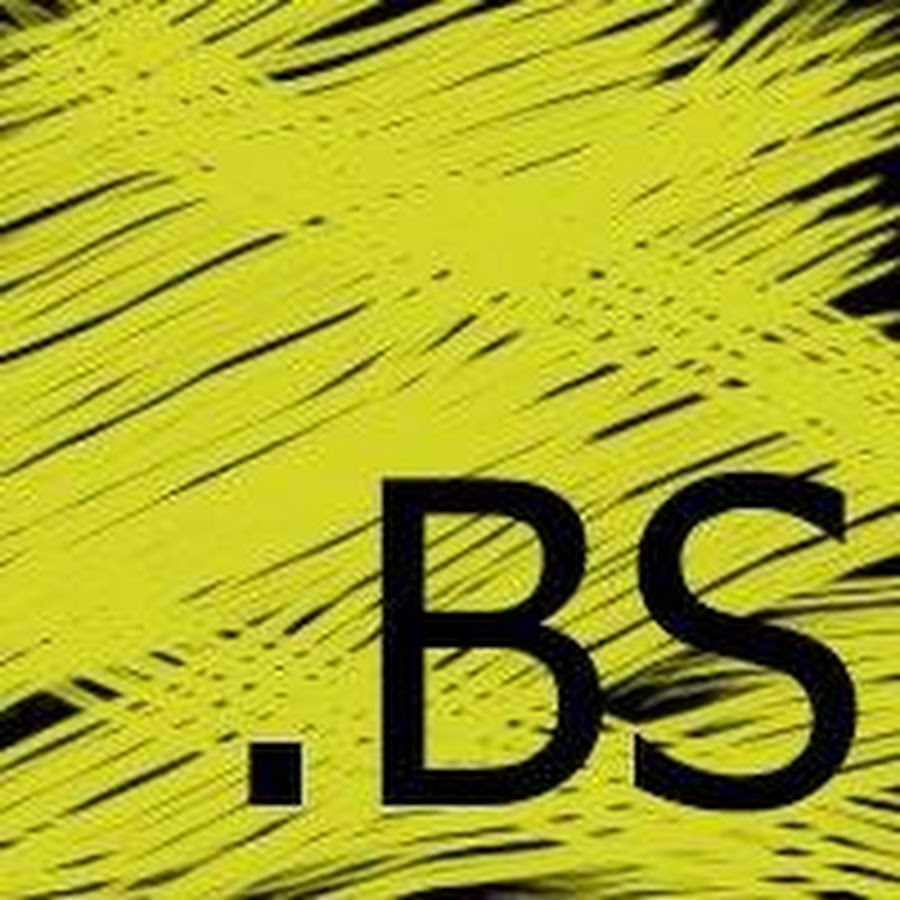 AKedOLRRGcQ42NSXvX12r6VESaHEMlLwu5pjc0uiwmsz=s900-c-k-c0x00ffffff-no-rj