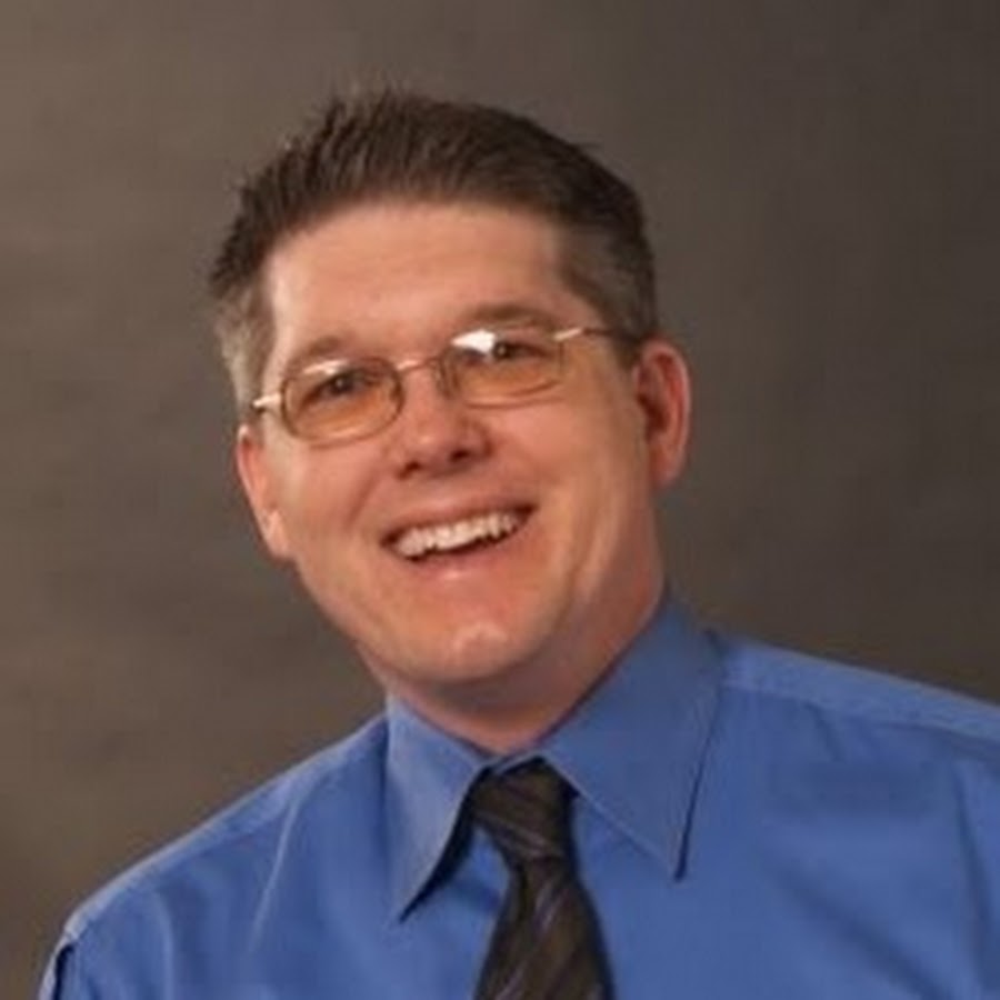 AKedOLRRHhfe0VUeXZgTC6mYp8FgaAuLnx7BOKy7b1eeVQ=s900-c-k-c0x00ffffff-no-rj