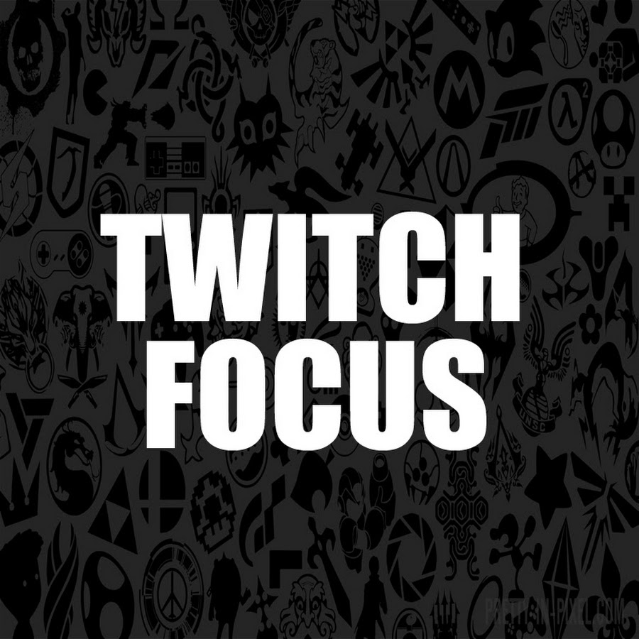 AKedOLRRMFEeGokvfLGpcrHk6pqyanFcKNg0A82UvEAH=s900-c-k-c0x00ffffff-no-rj