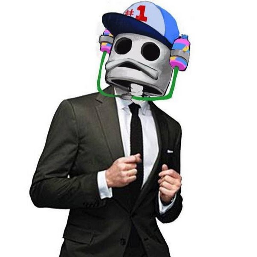 AKedOLRRMNwcjK5ti5yEuPSlcG7E6rPz2C6TyXihn2ekaw=s900-c-k-c0x00ffffff-no-rj