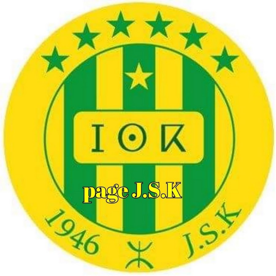 AKedOLRRR0B6a1ZTm-hUhmgIhhtNQewAycCEJ_D99PcS=s900-c-k-c0x00ffffff-no-rj