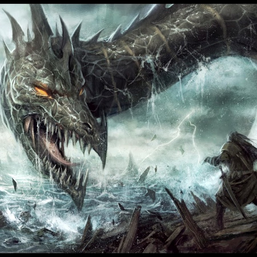 Master serpent: фотографии в высоком качестве