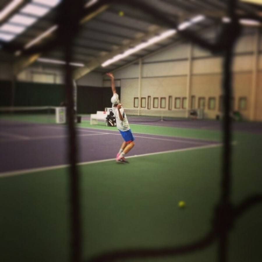 AKedOLRRVOYssq__MgzhFYMnD5LSmSqwbDrvTqSuDp1Y6g=s900-c-k-c0x00ffffff-no-rj