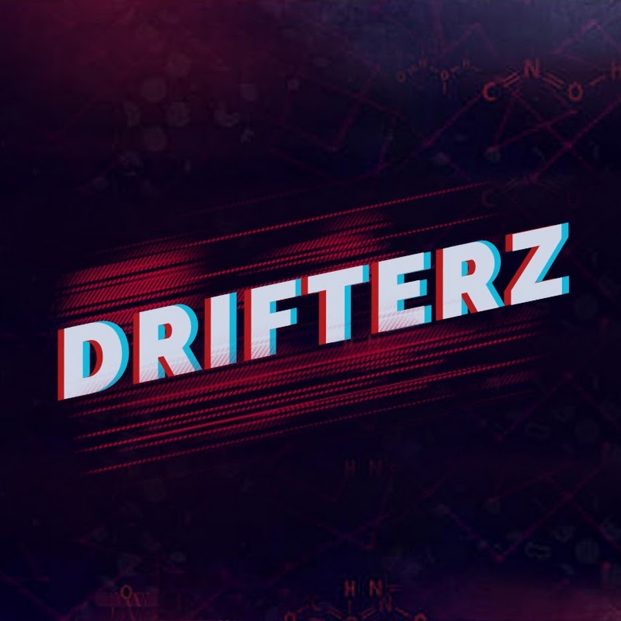 AKedOLRRY87bDfdR2kbq-dfXSjPex_mErZW6RZ-jU60qXQ=s900-c-k-c0x00ffffff-no-rj