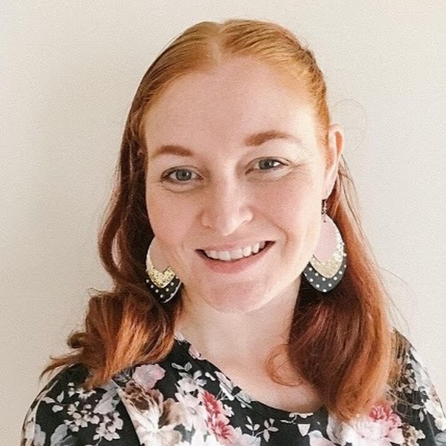 AKedOLRRbtxFWueu1mOyfNZb4wvI4njRqdWzpyxbYUrHUw=s900-c-k-c0x00ffffff-no-rj