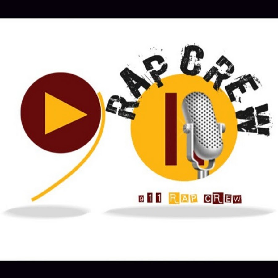 AKedOLRRjXtZWernT7awXfaQjuOIAk7T8uif-WOBUgxq=s900-c-k-c0x00ffffff-no-rj