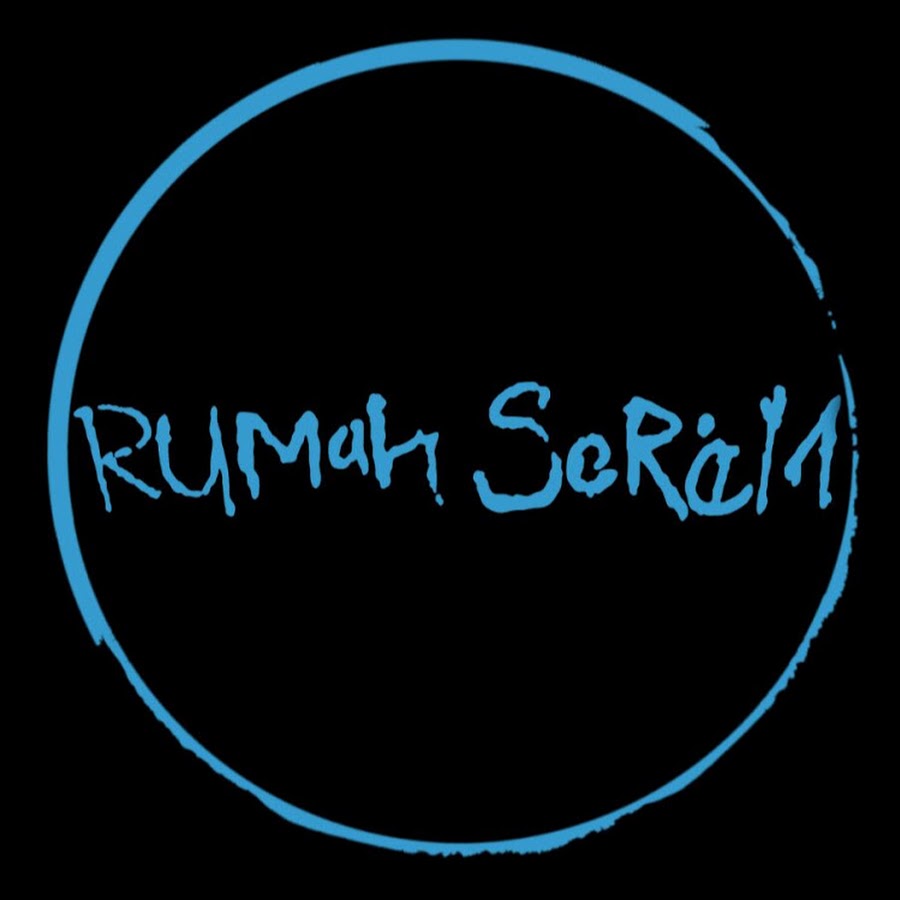 AKedOLRRr5EwHbbryC8inMh9OZsH4eIEIz9hfCz98Nk3YQ=s900-c-k-c0x00ffffff-no-rj