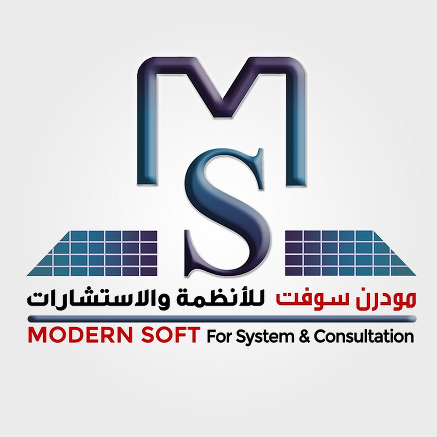 AKedOLRRrFyczCoU778wUGOwHwrG2L_K_1au9UxkSB_B=s900-c-k-c0x00ffffff-no-rj