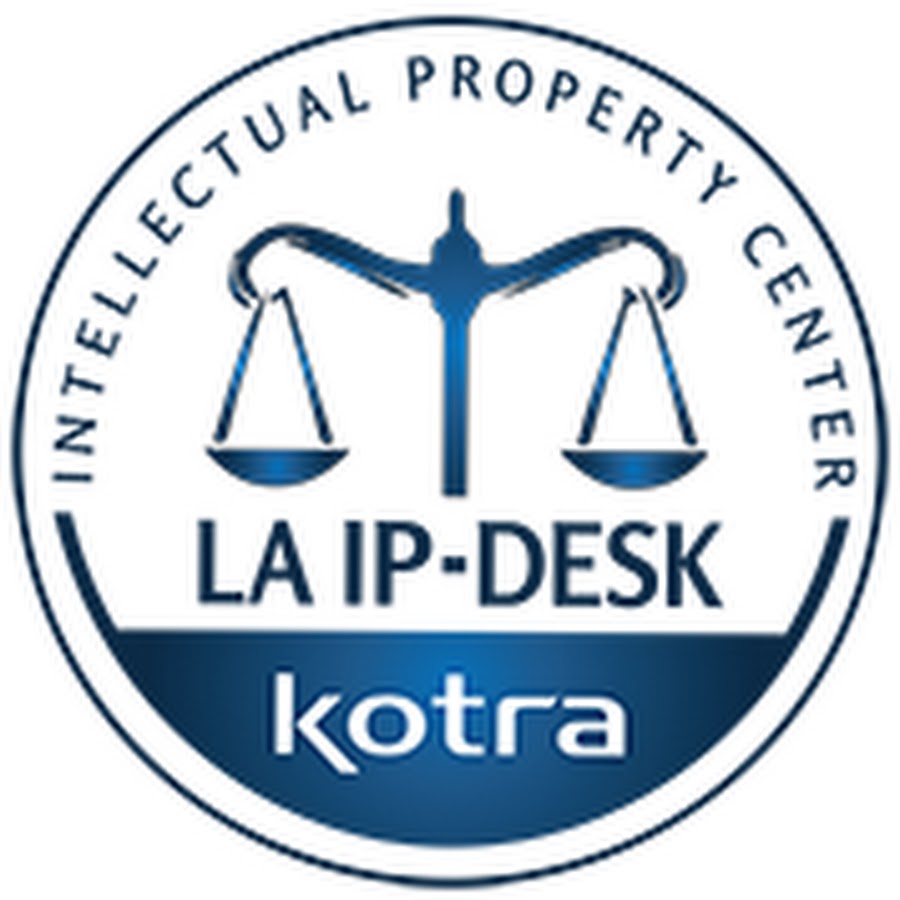 AKedOLRS1PMtrOSCHhMf1MzpOesijFx9e6hoxCJDbn5-kw=s900-c-k-c0x00ffffff-no-rj