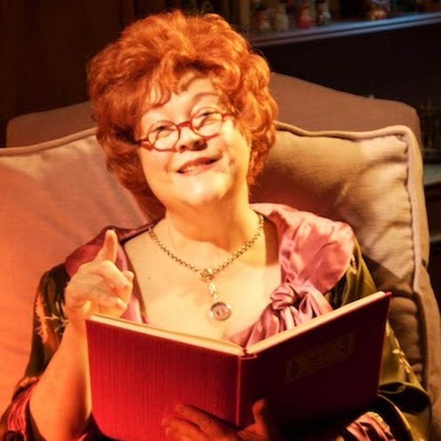 AKedOLRS1t2pZvdlGKGZQvb5PP-QJ-YnC74v96ee8Bfo=s900-c-k-c0x00ffffff-no-rj