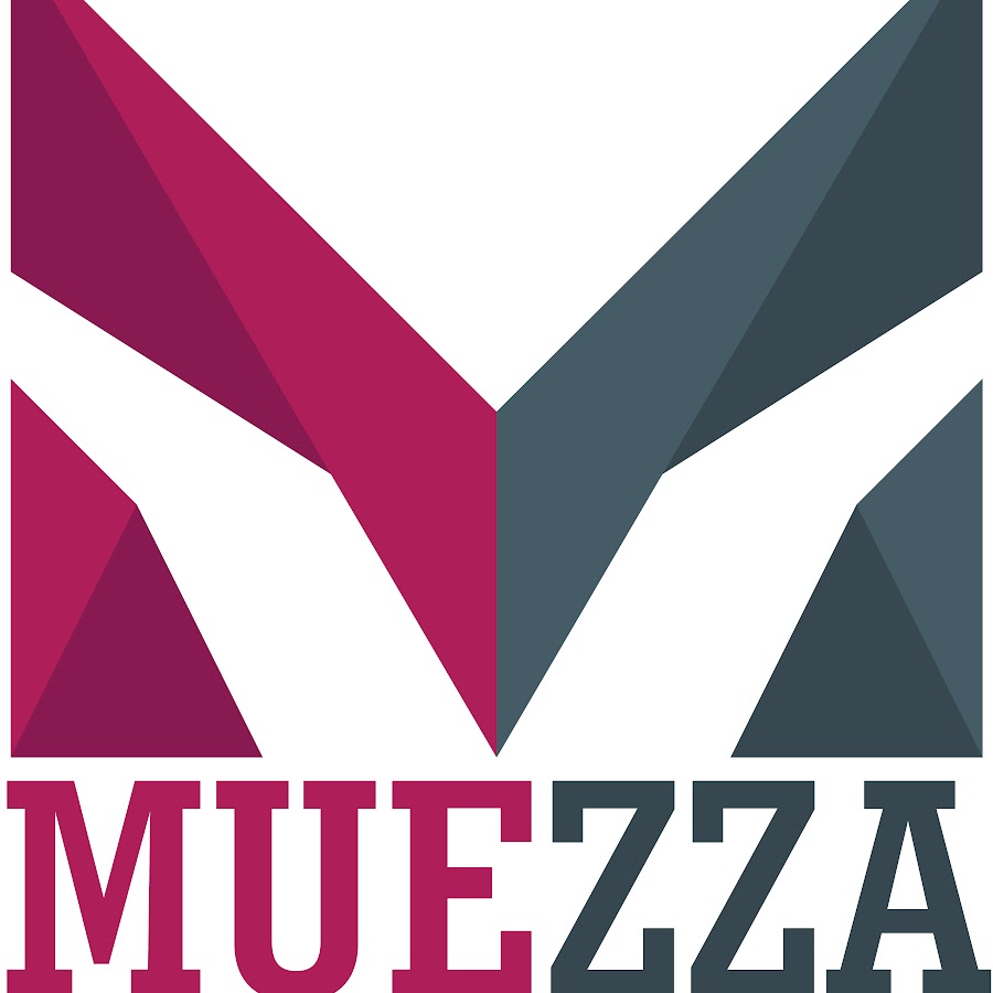 AKedOLRS7a3p9GIKxr9AVHj3Ls4TzBrAC-WB5wndB__paw=s900-c-k-c0x00ffffff-no-rj