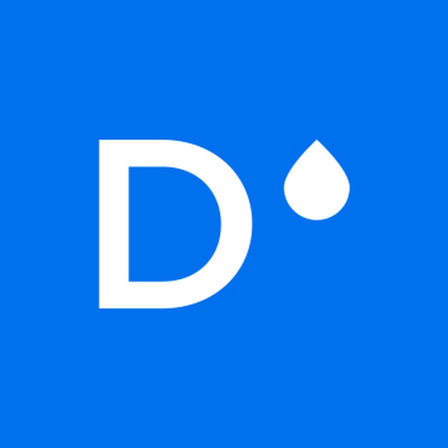 AKedOLRS84ZePbhZ5izjMxP8QdH98TS8Lz2o4t3FcZps=s900-c-k-c0x00ffffff-no-rj