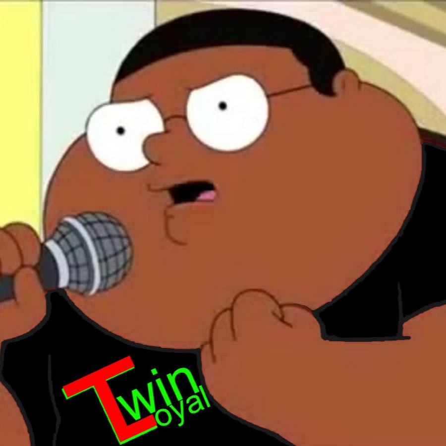 AKedOLRS9jPCfLwErdbY951f4-1Eo9puwRoGtIyMuxH9sQ=s900-c-k-c0x00ffffff-no-rj