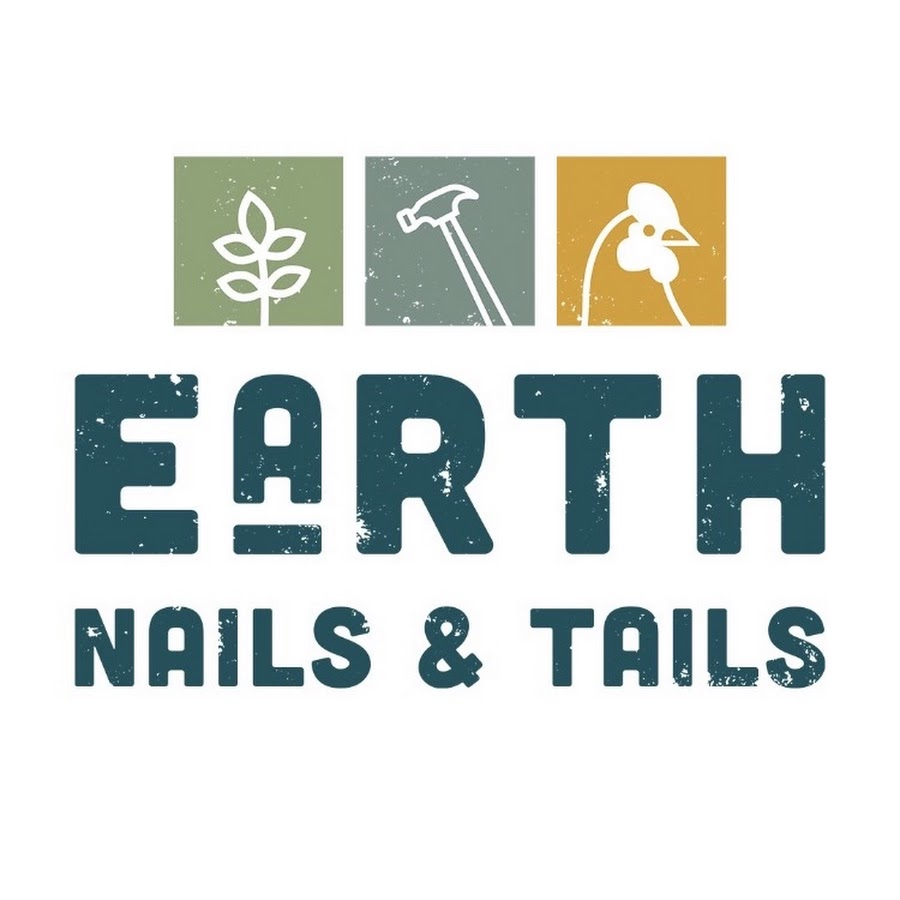 AKedOLRSB3OG3P2nX4I4f5FhXA-r0zuThsKYCiult4nC=s900-c-k-c0x00ffffff-no-rj