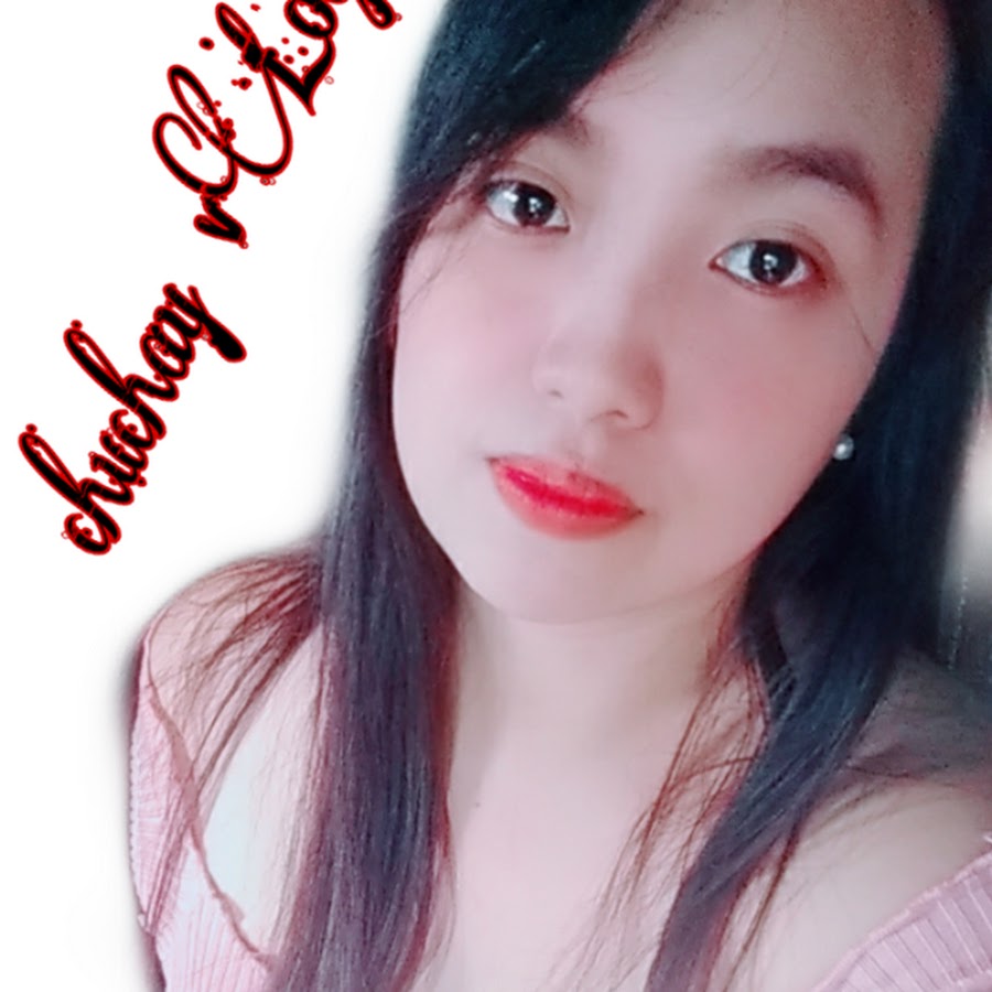 AKedOLRSJlm61n8tdJNUyCAXQXJnKCLOIBwwQVEdPHsAPA=s900-c-k-c0x00ffffff-no-rj