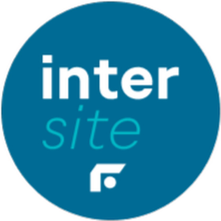 AKedOLRSJpE9WoU1XwVw8AAQbvaSNmHrlGUv5Wq4AjMqPA=s900-c-k-c0x00ffffff-no-rj