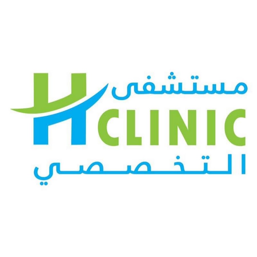 AKedOLRSMw0djDFBdqfHyiDipu5uqzHIeNb-RkOQejbT=s900-c-k-c0x00ffffff-no-rj