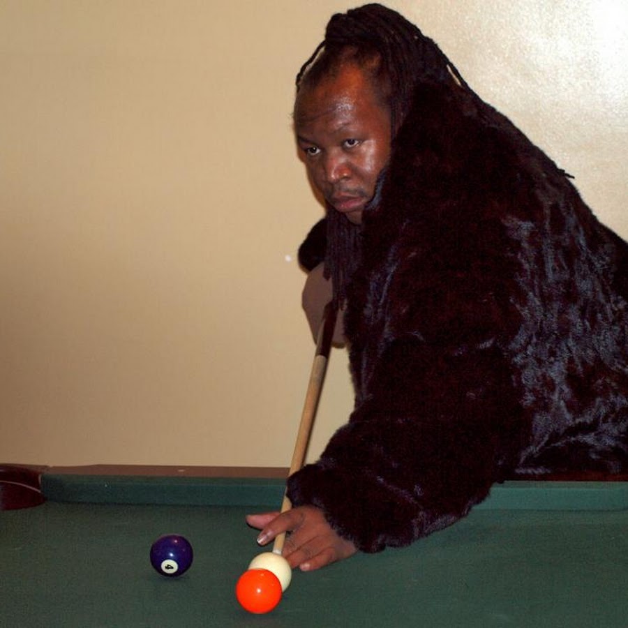 AKedOLRSOZ_RK9mML0eK0RtQwAzyw4VvxE4sv-5rT1TTrA=s900-c-k-c0x00ffffff-no-rj