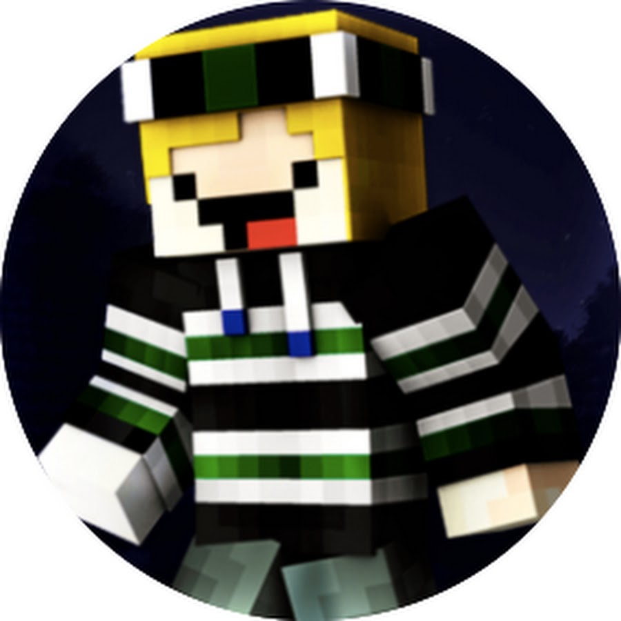 AKedOLRSTsSu6P82U2flGGDhBcKpRxQo3BL9pjQVLRNm0g=s900-c-k-c0x00ffffff-no-rj