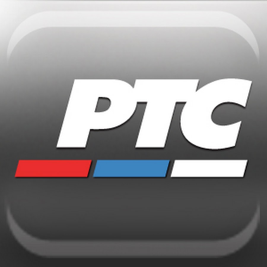 AKedOLRSXzCJlzIvVSSAwwyCIA1vIxm3obJjSBNPc6Fe=s900-c-k-c0x00ffffff-no-rj