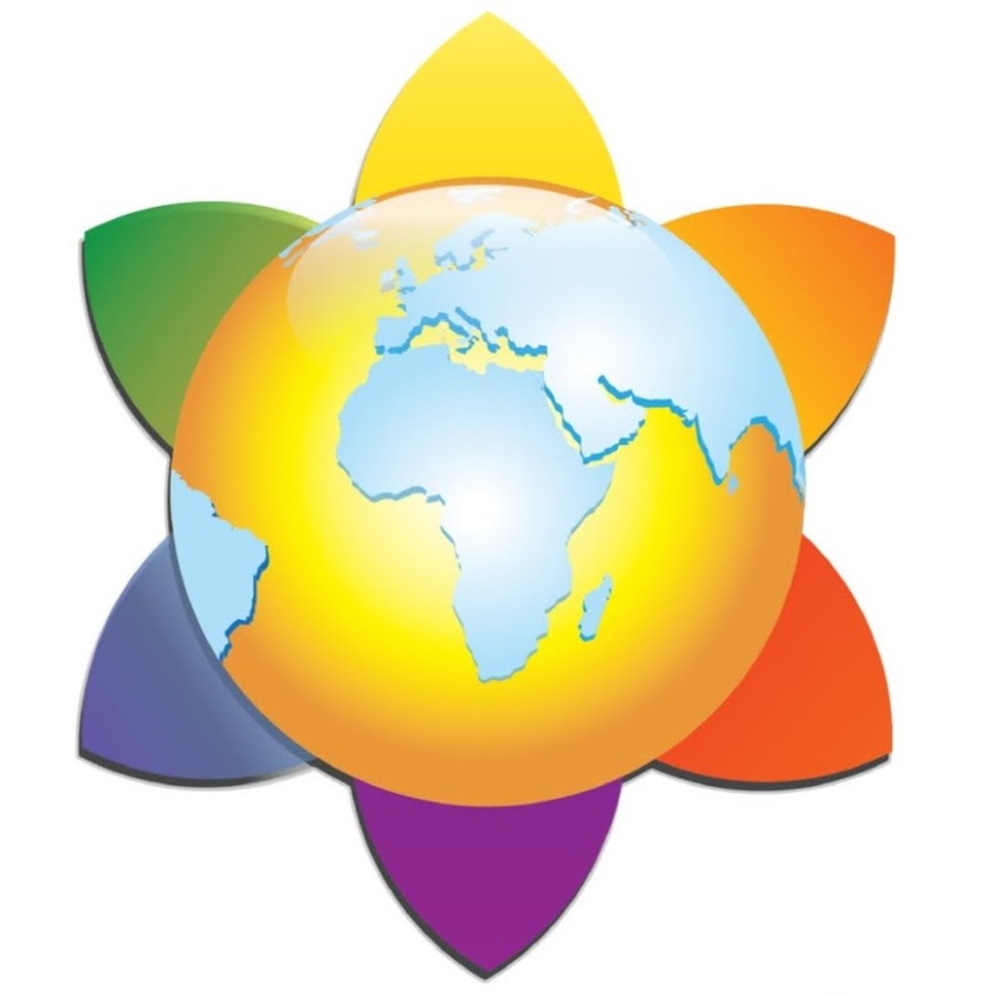 AKedOLRSa7EQENQtBrXZ2tH8DwUVtUILpUNJvZxJK3Y5=s900-c-k-c0x00ffffff-no-rj