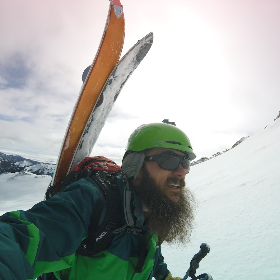 AKedOLRSd3EyJ53Ri-Yz_HwZtq_Qqcs0PsjX8dUwAewBWA=s900-c-k-c0x00ffffff-no-rj