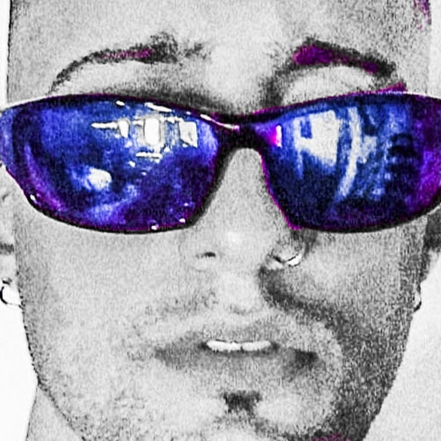 AKedOLRSdDpNsjTvzEnnDuMh7pJFeC2N_TjRfR4Vk2YRaw=s900-c-k-c0x00ffffff-no-rj