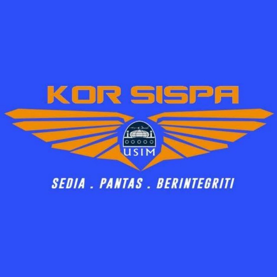 AKedOLRSfFWYx6y7C6J1Lrw0goRGdT5JhuJdBUpeXOM_eg=s900-c-k-c0x00ffffff-no-rj