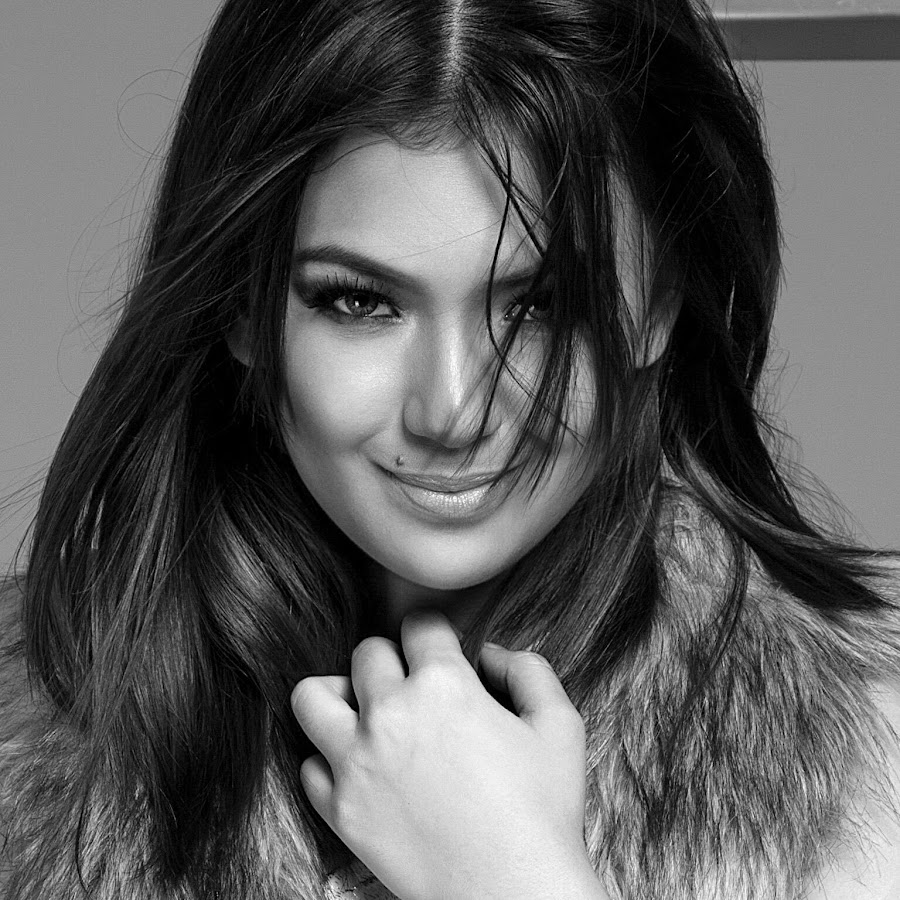 AKedOLRSftYAwt2G1pZ-RmJYIEa3jXR0Q0Y5NyzR0MFy=s900-c-k-c0x00ffffff-no-rj