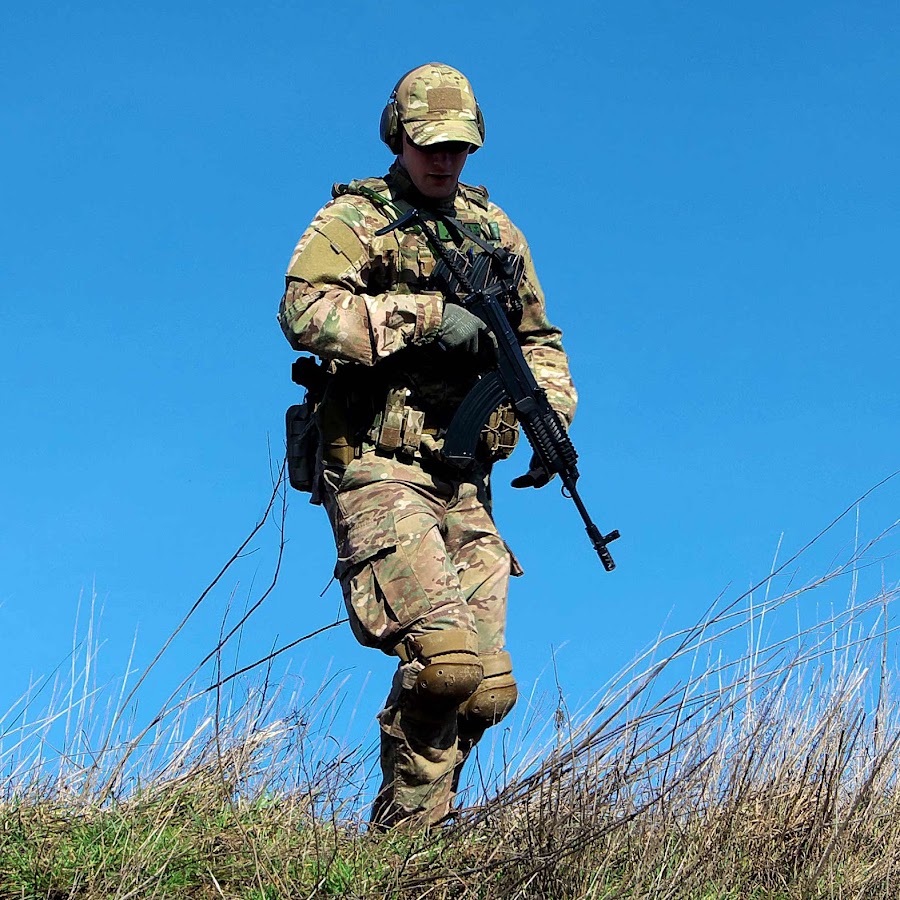 AKedOLRShO1eAo0rgRsNuFjl5k4iRVLUO3RENrrXYIQm=s900-c-k-c0x00ffffff-no-rj