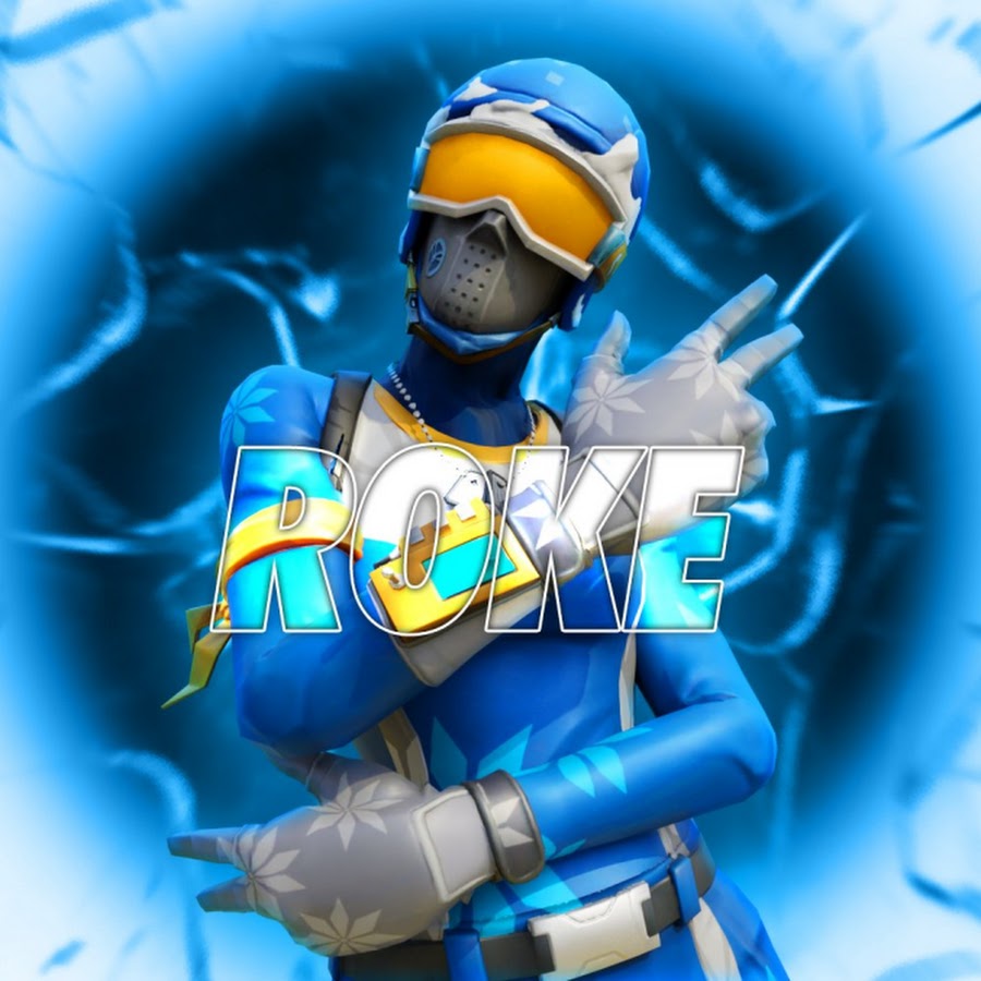 AKedOLRSkB-KPKbg5n8rNRDY3lAL71ttjMEcywJJ0VebjA=s900-c-k-c0x00ffffff-no-rj