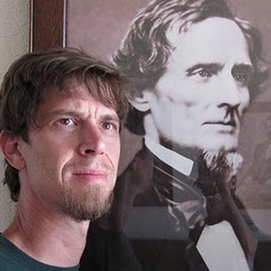 AKedOLRSkLzTv_l3UajFfb72QO48B_qqYpOydioCdsik_A=s900-c-k-c0x00ffffff-no-rj