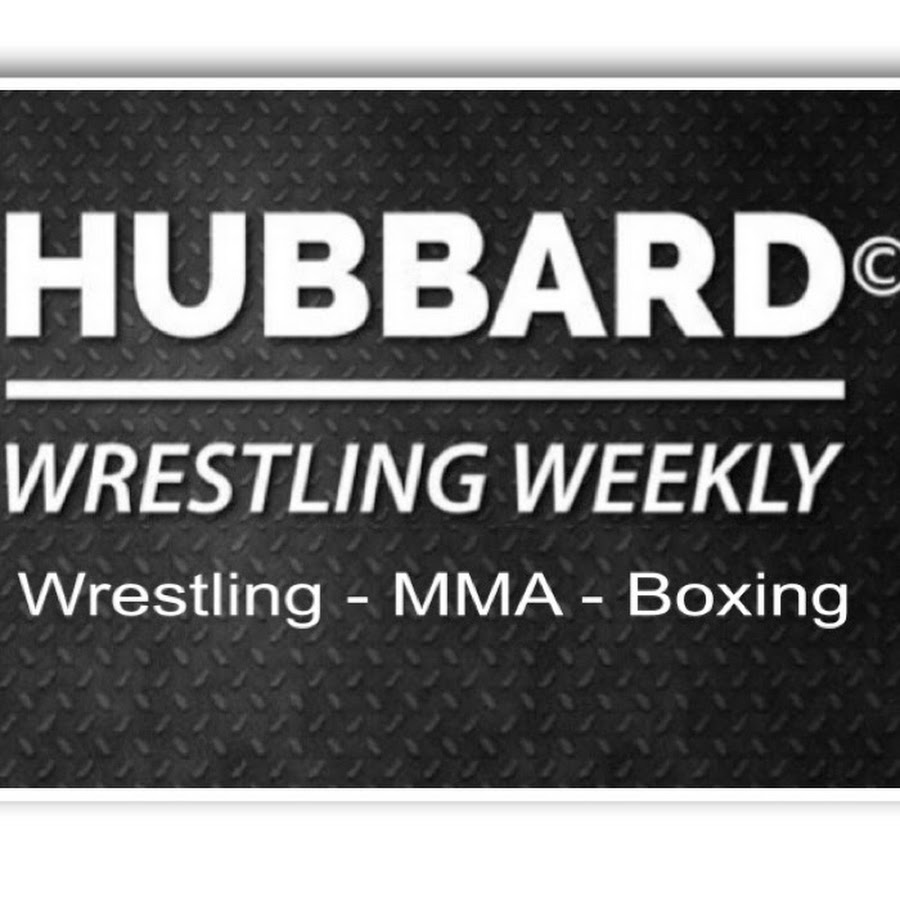 AKedOLRSkbHPkOmNsfGSq9oCLLtojCwInXu31PBSA5G_=s900-c-k-c0x00ffffff-no-rj