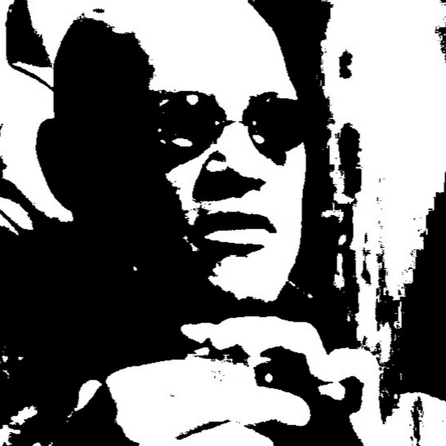 AKedOLRSmtw30JNQuuWPmsTXUWT7GK5krT8nigdwW58f=s900-c-k-c0x00ffffff-no-rj