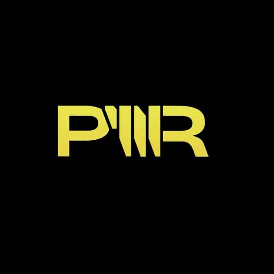 AKedOLRSsCWQetG-BrmHzl2FFyOy48MVUtJGeGabKwXY=s900-c-k-c0x00ffffff-no-rj