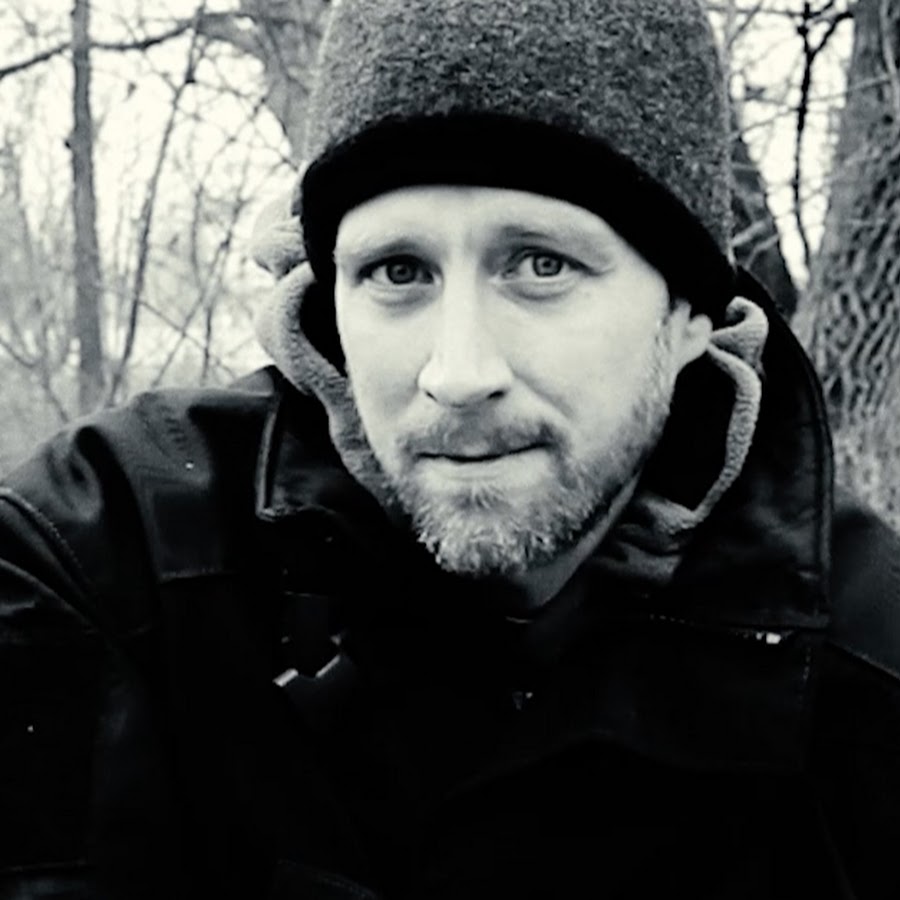 AKedOLRSyWYbNGk_GD2Ul8RWTZa8nTzt38Ywm8Oy95f4dw=s900-c-k-c0x00ffffff-no-rj