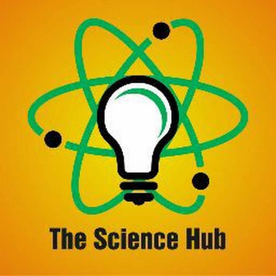 AKedOLRSzOhqX26utT7EKiifewhFNgnf5cdIWK2lwSrq=s900-c-k-c0x00ffffff-no-rj