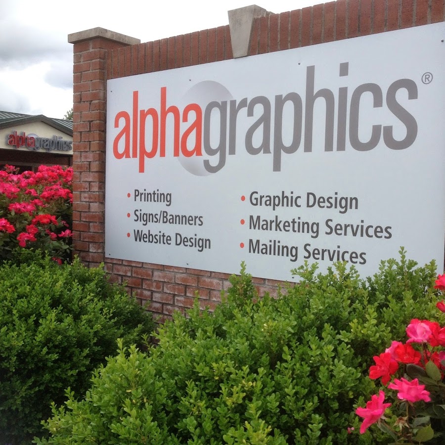 AKedOLRT-GoL_FKMARZM88A7DUNv4IDL-kuxZuEnyTAn5A=s900-c-k-c0x00ffffff-no-rj