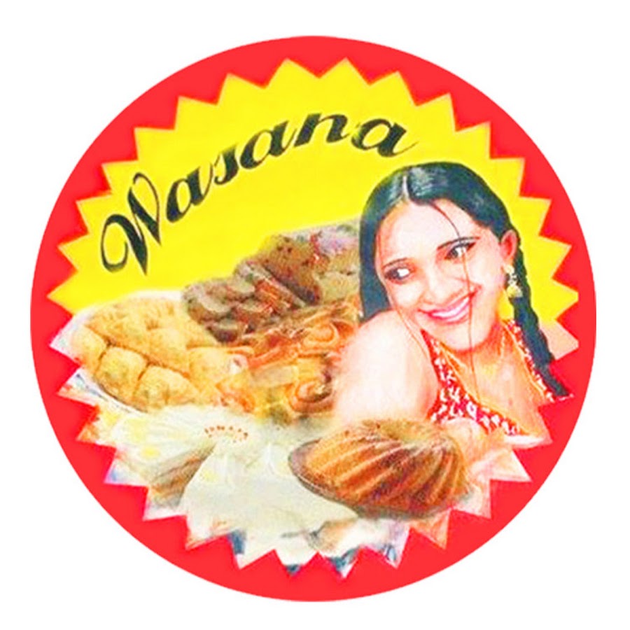 AKedOLRTEKgFvJe_66SXX7vTAoGYYpS4izVgReuPettr6w=s900-c-k-c0x00ffffff-no-rj