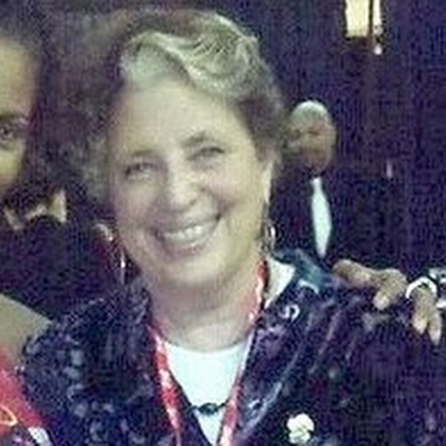 AKedOLRTFQLxZzjG4vrDy8KUMbbL_bu0ZjU2i8GRKUIBlg=s900-c-k-c0x00ffffff-no-rj