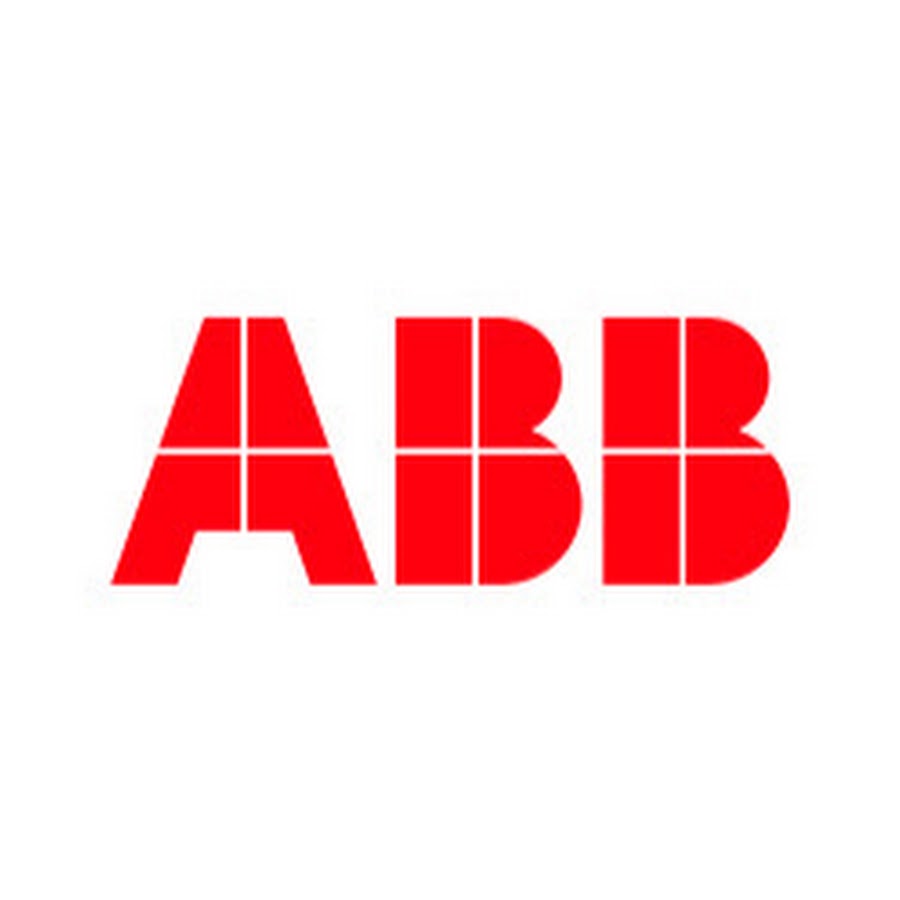AKedOLRTH6M7ixDv03g366XBtwPAdUopce3THr4Smi6s=s900-c-k-c0x00ffffff-no-rj