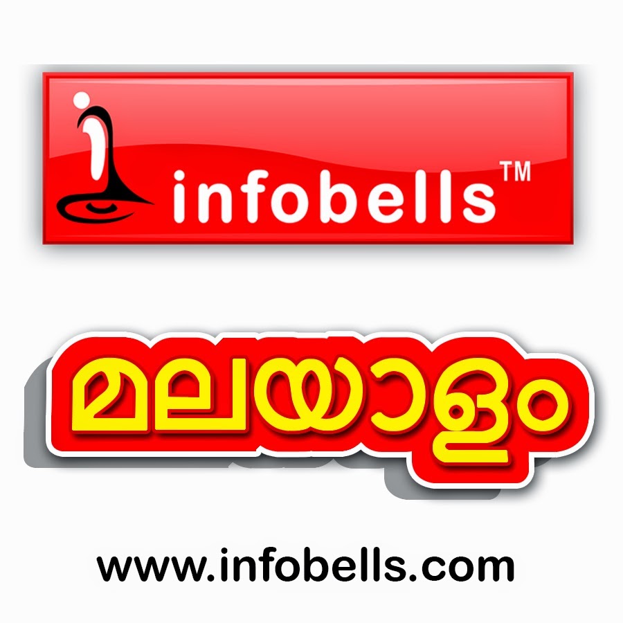 AKedOLRTLjcwSpalgBia9GWlo0HMOjGn6ASfvxfhRoaa=s900-c-k-c0x00ffffff-no-rj