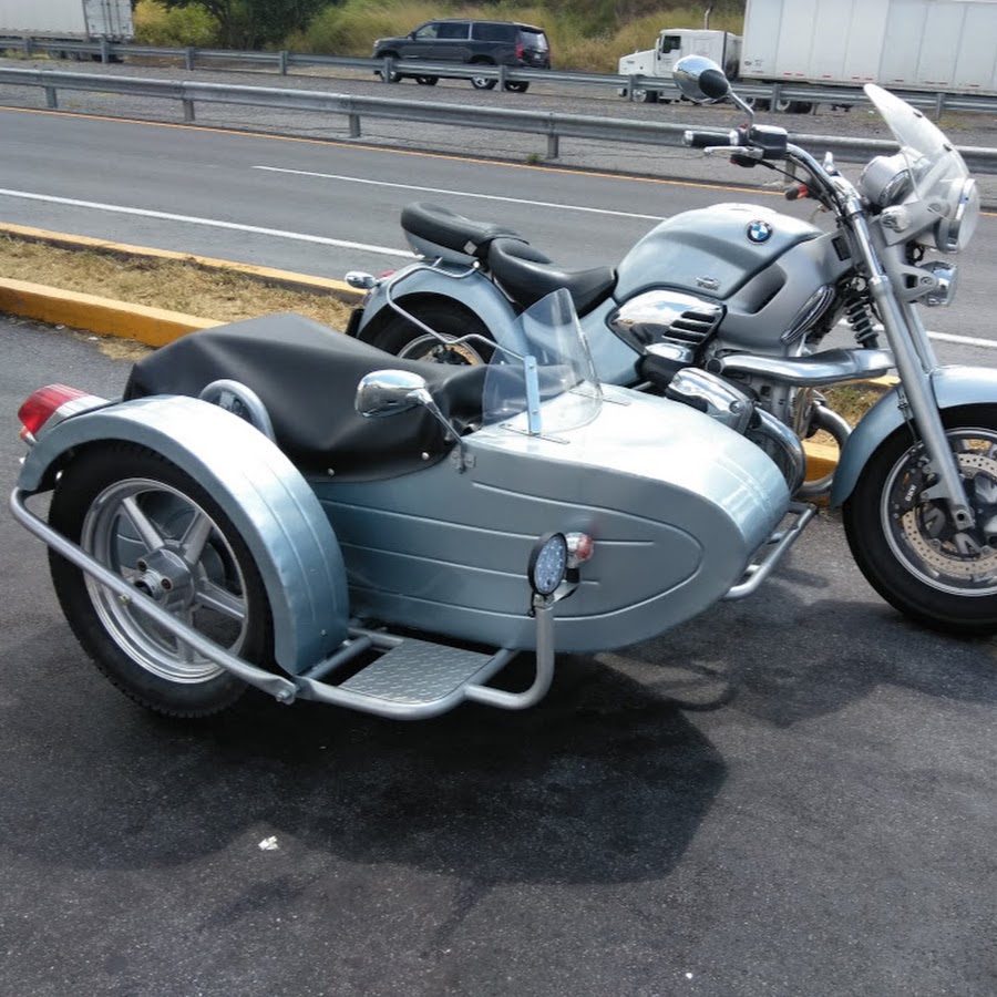 AKedOLRTQz2Vti1__8FD6jhO-adTOcZ_raiwRcApf17VpA=s900-c-k-c0x00ffffff-no-rj