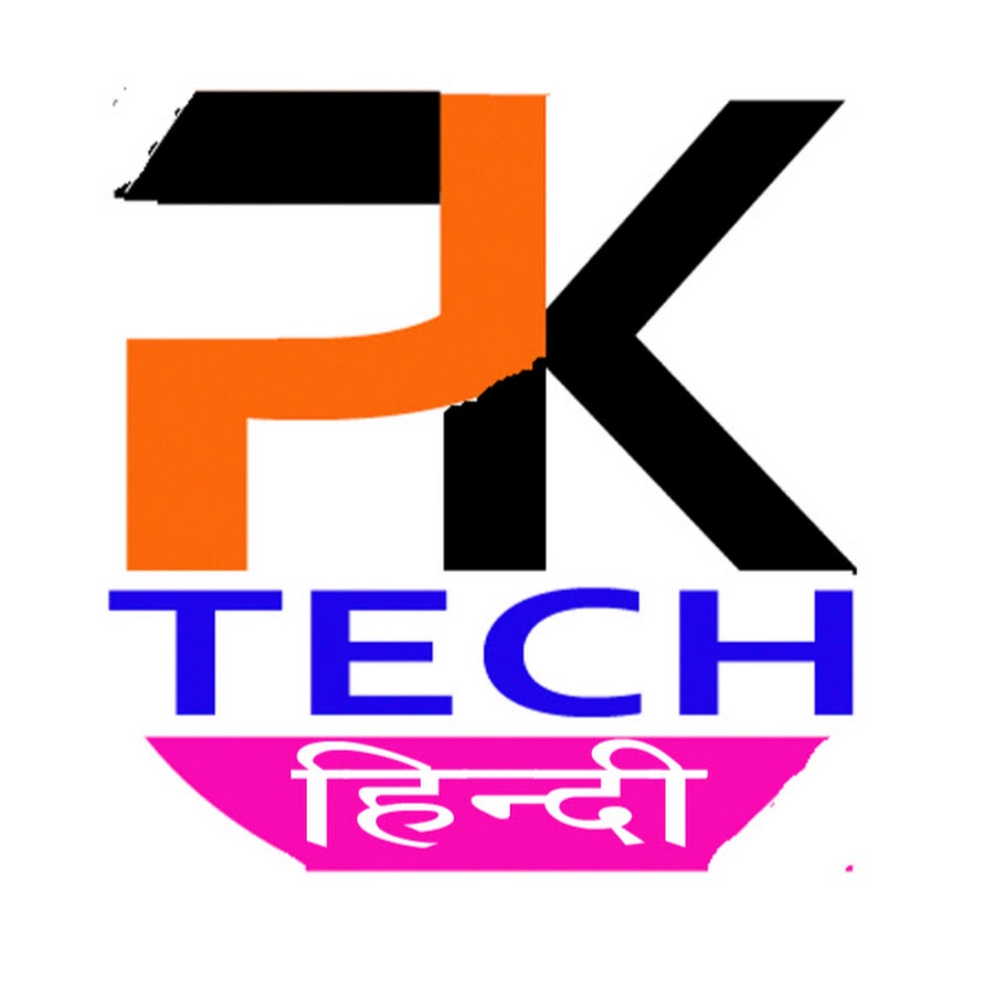 AKedOLRTWpNiS7tkSsffRxI9kBGXrhnX6yxEGKTEfSqp=s900-c-k-c0x00ffffff-no-rj